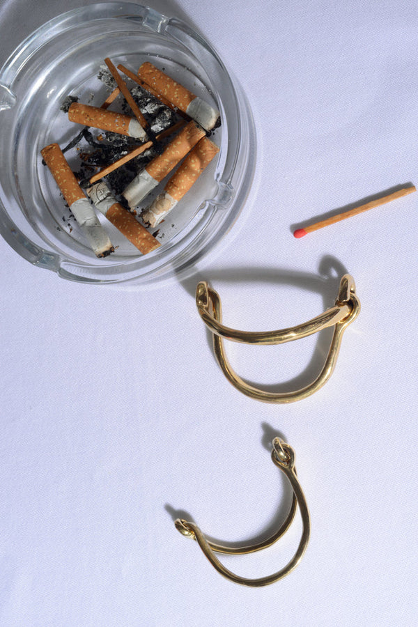 01M bangle 02｜LORO(ロロ)公式通販