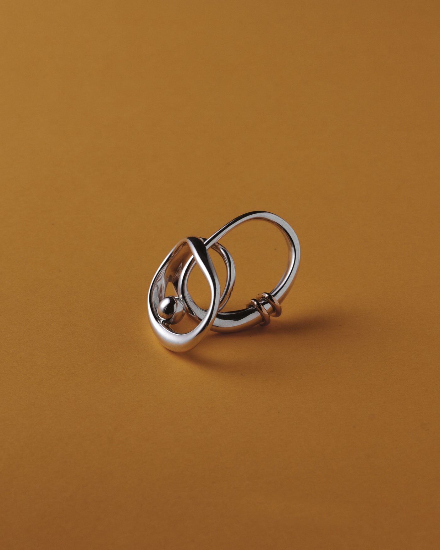 ALL ITEM｜LORO(ロロ)公式通販