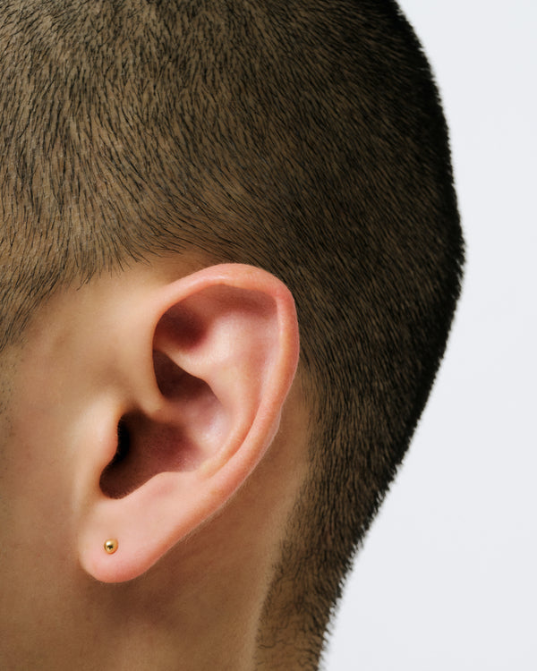 sphere pierce 02｜LORO(ロロ)公式通販