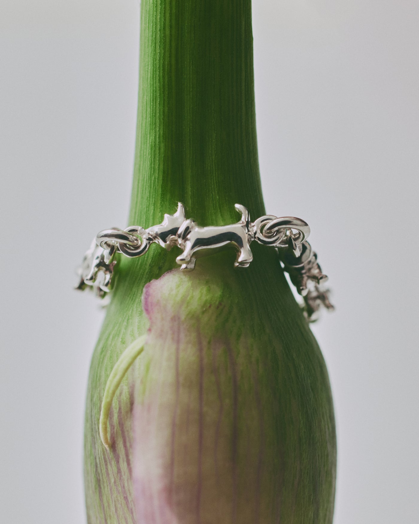 RING｜LORO(ロロ)公式通販