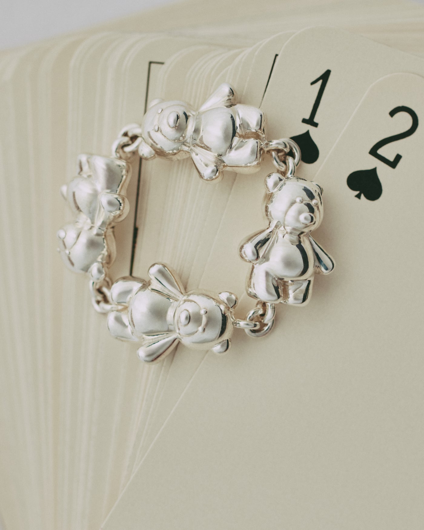 ALL ITEM｜LORO(ロロ)公式通販