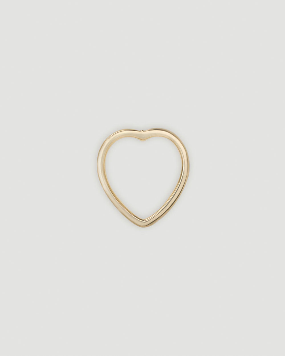 heart ring｜LORO(ロロ)公式通販